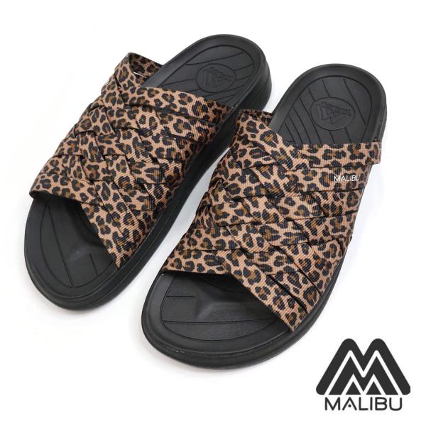 カリフォルニアで最も人気のあるビーチの一つであるZUMAビーチにちなんで名づけられたモデル。ミニマルなスタイルでベーシックなサンダルとしての美しさを表現しているモデル。-material-ポリエステル-SIZE-7：25.0cm8：26.0...