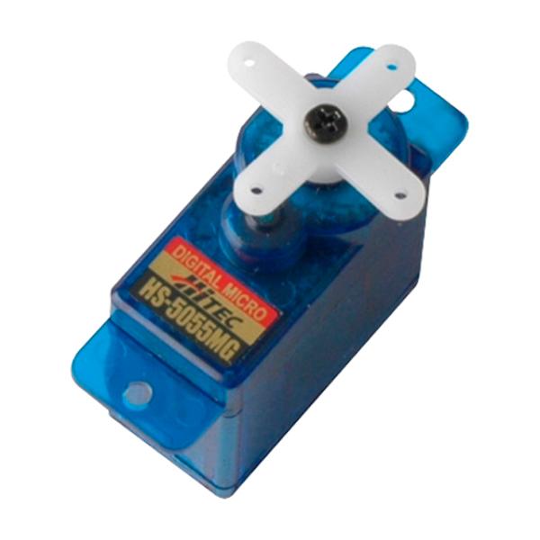 ●メタルギア●別売りのサーボプログラマー（HFP-25、HPP-21plus、HPP-21）でサーボのプログラミングが可能です。【推奨用途】室内EPプレーン小型グライダー小型EPヘリコプター【セット内容】サーボ本体FS-X十字ホーンFS-I...