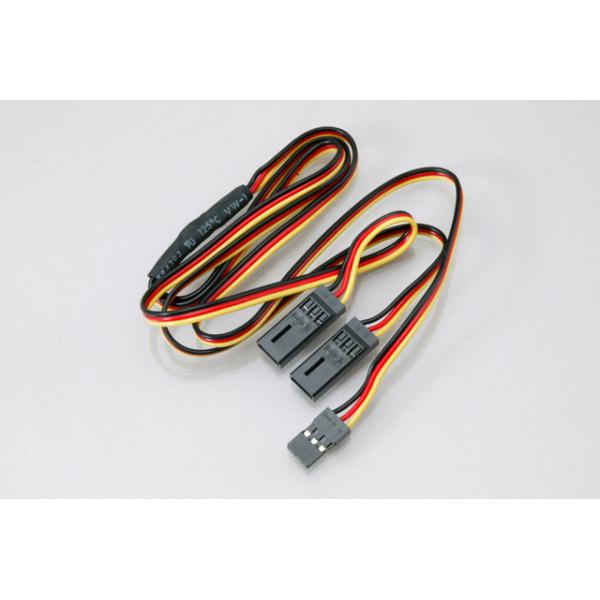 補修、交換用のサーボパーツです。■メーカー：ハイテック マルチプレックス ジャパン(Hitec Multiplex Japan)検索ワード：ラジコン、RC、サーボ