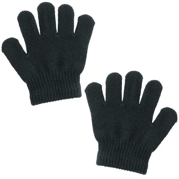 カラーが豊富な手袋！ダンスや応援で大活躍！幼児向けサイズのミニ手袋です。よく伸びて小さなお子さまの手にもやさしくフィットし、ダンスやパフォーマンスを華やかに演出します。のびのび素材で着脱も簡単、動きやすさも抜群。カラーが豊富なので、クラスや...