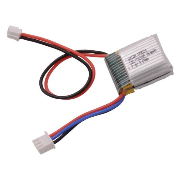 WLtoys社製ラジコン用スペアパーツです。■メーカー：ハイテック マルチプレックス ジャパン(Hitec Multiplex Japan)検索ワード：ラジコン、RC、R/C、パーツ