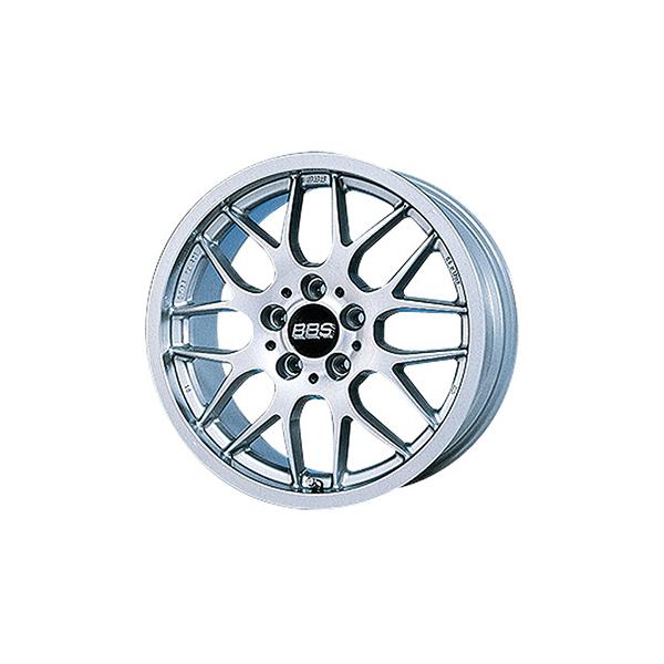 「チューンドパーツシリーズ」はSパーツ・VIPカーパーツ・丸改パーツ等を纏めたカスタムパーツシリーズです。・ホイール 1台分・デカール・ポリキャップ・タイヤ 1台分※取り付けの際は加工が必要になる場合がございます。■メーカー：青島文化教材社...