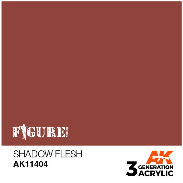 従来のアクリル塗料と比較して顔料がさらにきめ細やかになり、発色や伸びが向上して撹拌しやすくなっています。■つや消し■17ml点眼タイプボトル入り■メーカー：AK-Interactive検索ワード：プラモデル、塗料、プラカラー