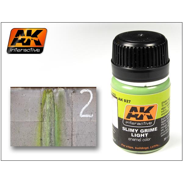 明るめのコケ色■容量：35ml■メーカー：Abteilung 502検索ワード：プラモデル、油性塗料、ABTEILUNG502