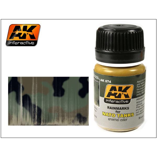 ホコリが流れてすじ状になった表現に！ミドルから暗めのトーンのウェザリング全般に効果的です。■容量：35ml■メーカー：Abteilung 502検索ワード：Abteilung 502、プラモデル、塗料、ウェザリング