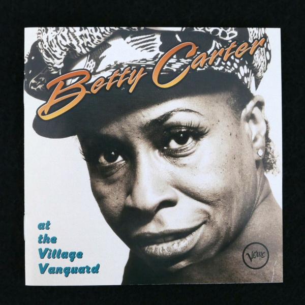 定価　記載無　　品番 314 519 851-2録音 1970年5月22日　プリント 1993年1993 POLYGRAM RECORDS　MADE IN USA(CD/フロントジャケット 米国製)　サイズ 12.5×14.2×1cm状態　...