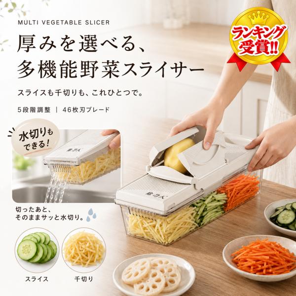 サイズ(約)35*9*7.5cm重量(約)900gカラー透明素材プラスチック注意点※ロットごとに色合いやサイズが若干異なる場合がございます。その場合のご返品はお受けすることができませんのでご了承ください。※できる限り実物のお色に近づけるよう...