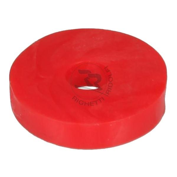 【納期について】『在庫あり』　：通常、ご注文より「3〜5日」でのお届け『取り寄せ』：都度お問い合わせ下さい（最短3〜5日）※メーカー欠品時は、ご注文後「約1ヶ月〜」でのお届けとなる場合がございます。在庫、納期詳細は都度お気軽にお問い合わせ下さい。