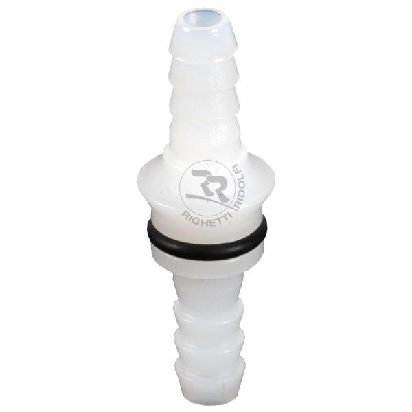 【納期について】『在庫あり』　：通常、ご注文より「3〜5日」でのお届け『取り寄せ』：都度お問い合わせ下さい（最短3〜5日）※メーカー欠品時は、ご注文後「約1ヶ月〜」でのお届けとなる場合がございます。在庫、納期詳細は都度お気軽にお問い合わせ下さい。