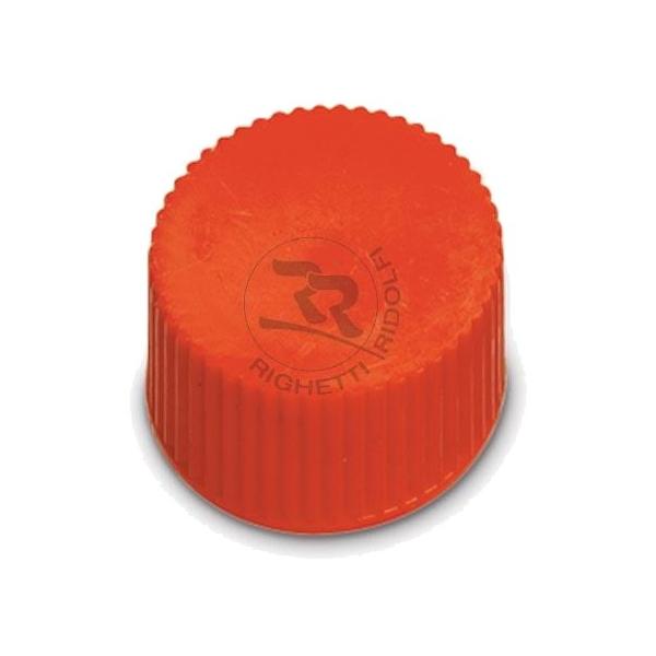 リカバリータンクのスモールキャップ。フューエルタンクをカートから取り外した状態での保管時に、フューエルタンク内にごみやホコリの混入を防ぐ使い方もあります。【納期について】『在庫あり』　：通常、ご注文より「3〜5日」でのお届け『取り寄せ』：都...