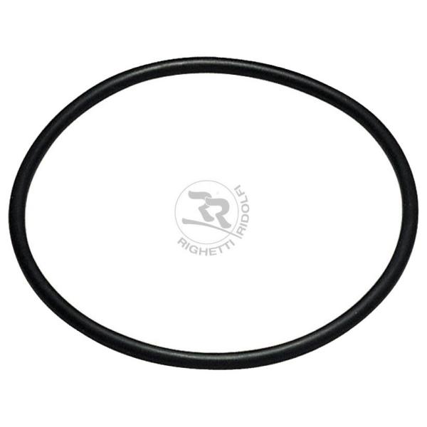 劣化によるトラブル時のスペアに最適！バッテリーの固定バンドやノイズボックスの固定バンドとしてもご利用いただけます。1本の価格です。【納期について】『在庫あり』　：通常、ご注文より「3〜5日」でのお届け『取り寄せ』：都度お問い合わせ下さい（最...