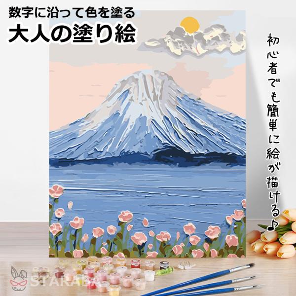 ホーム用としてもオフィス用飾りとしても使えますし、手芸系が好きな人へのギフトとしても最高です！！