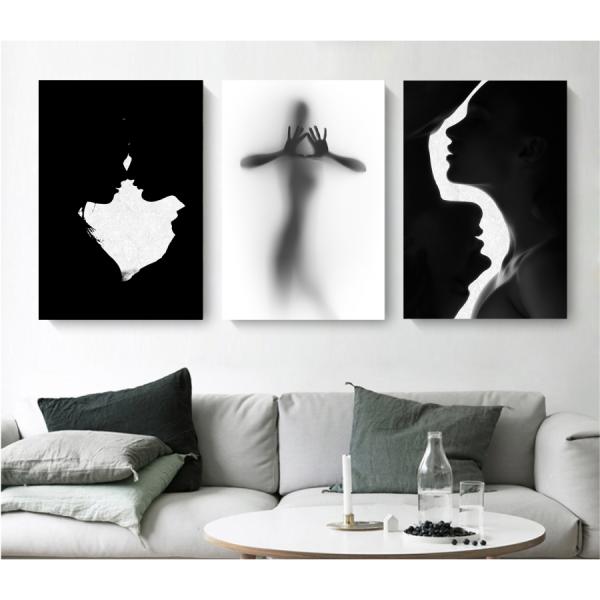 耐水性・耐光性にすぐれたファブリックパネル飾るだけで空間をオシャレに演出します。サイズ：40ｃｍ*30ｃｍ