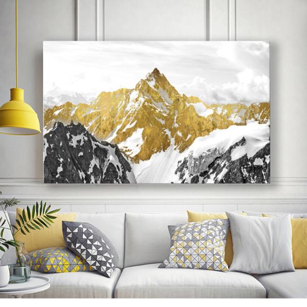 耐水性・耐光性にすぐれたファブリックパネル飾るだけで空間をオシャレに演出します。サイズ：40ｃｍ*60ｃｍ