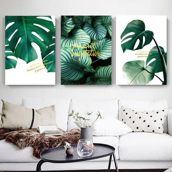 耐水性・耐光性にすぐれたファブリックパネル飾るだけで空間をオシャレに演出します。サイズ：40ｃｍ*30ｃｍ