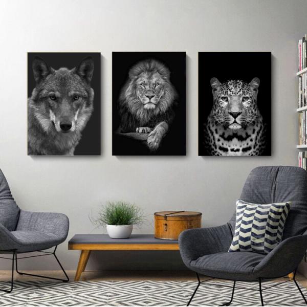 耐水性・耐光性にすぐれたファブリックパネル飾るだけで空間をオシャレに演出します。サイズ：30ｃｍ*40ｃｍ