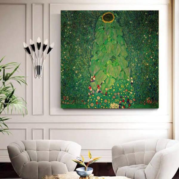 耐水性・耐光性にすぐれたファブリックパネル飾るだけで空間をオシャレに演出します。60cm×60cm