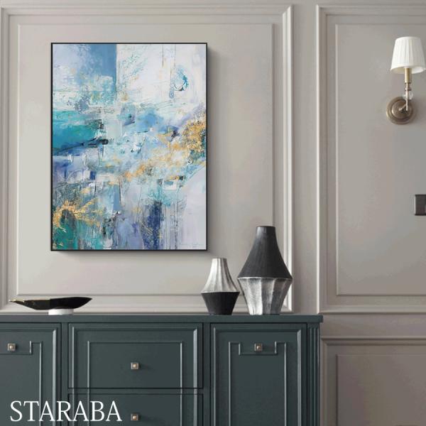 耐水性・耐光性にすぐれたファブリックパネル飾るだけで空間をオシャレに演出します。サイズ：60ｃｍ*40ｃｍ