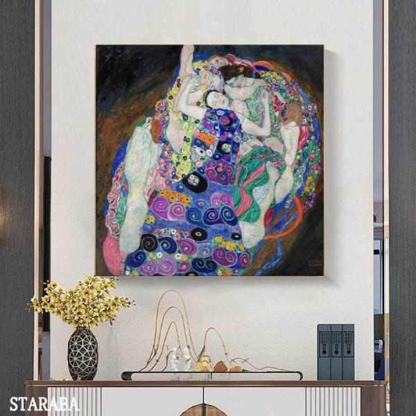 耐水性・耐光性にすぐれたファブリックパネル飾るだけで空間をオシャレに演出します。60cm×60cm