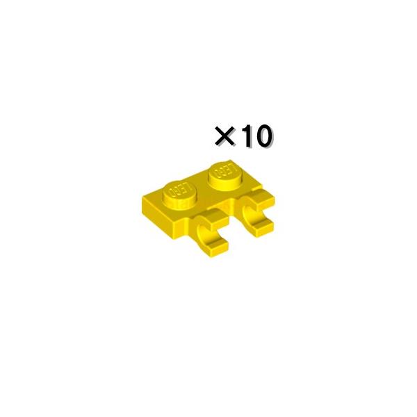 LEGO レゴ パーツ ばら売り #60470 プレート1×2(横に水平 LEGO レゴ パーツ ばら売り #60470 プレート1×2(横に水平