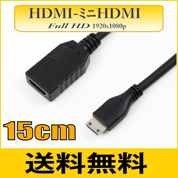 ※配送はゆうパケット便のみ（送料無料）なります。※お届け日時の指定はできません。※代引き決済には対応しておりません。※ポスト投函後の紛失時には保証がありません。通常在庫品■ 特長●デジタルフルハイビジョン(1920x1080p)に対応してい...