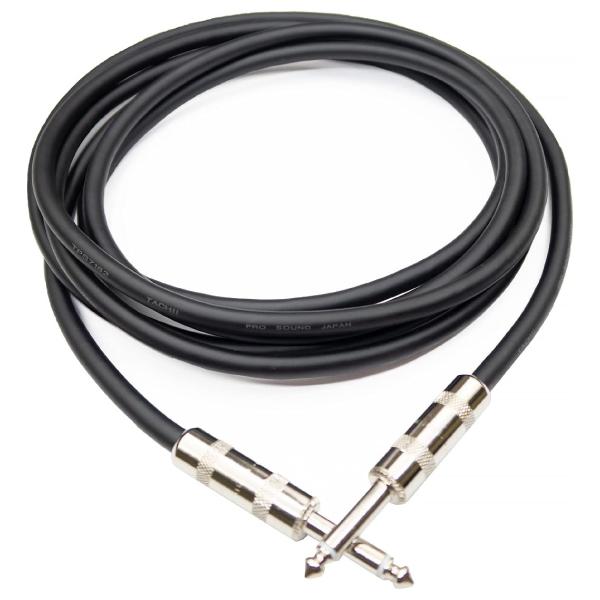 立井電線 ギターケーブル シールド TPS7182 BK 280 280。日本製の高品質製品です。■ 特長●立井電線の技術を結集して作られたギターケーブル（シールド）。●2.9Ω/100mという世界最高レベルの低インピーダンス。高密度且つ低...