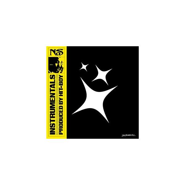 【発売日：2023年06月02日】種別:LP 【輸入盤】 洋楽ラップ/ヒップホップ 発売日:2023/06/02 登録日:2023/03/08 ナズ マジック（カラー）（インストルメンタル・ヴァージョン）（カラー） ナズ CD 内容:”［S...