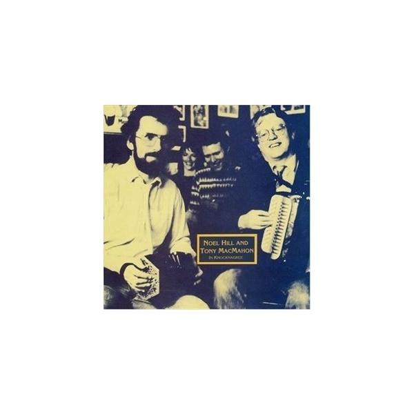 種別:CD 【輸入盤】 洋楽フォーク/カントリー 登録日:2017/06/02 ヒル＆マクマホン イン・ノックナグリー 内容:1. The Humours Of Castlefin The Templehouse2. The Ash-Pla...