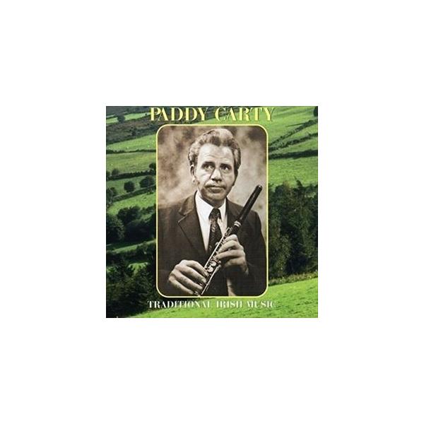 種別:CD 【輸入盤】 洋楽フォーク/カントリー 登録日:2017/05/24 パディ・カーティ トラディショナル・アイリッシュ・ミュージック 内容:1. Stone In the Field ／ West Wind （Reels）2. T...
