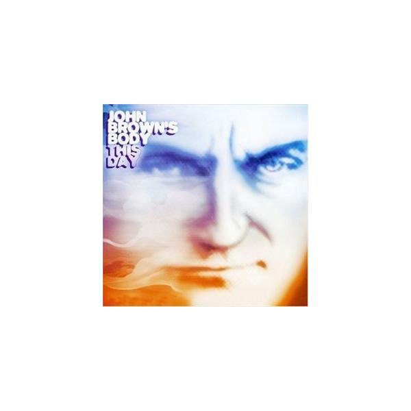 【発売日：2000年02月22日】種別:CD 【輸入盤】 洋楽レゲエ 発売日:2000/02/22 登録日:2017/06/02 ジョー・ブラウンズ・ボディ ディス・デイ 内容:1. Isle Of Springs2. Satisfacti...