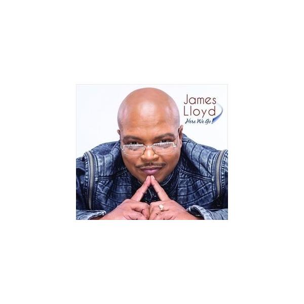 【発売日：2015年03月17日】種別:CD 【輸入盤】 ジャズ・フュージョン海外ジャズ 発売日:2015/03/17 登録日:2017/06/05 ジェームス・ロイド ヒア・ウィー・ゴー 内容:1. Here We Go2. No Hol...