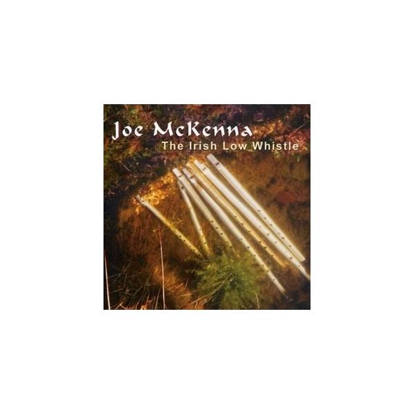 種別:CD 【輸入盤】 洋楽フォーク/カントリー 登録日:2017/06/02 ジョー・マケナ アイリッシュ・ロー・ホイッスル 内容:1. Colonel Fraser ／ RA-l gan anim2. Contentment is We...