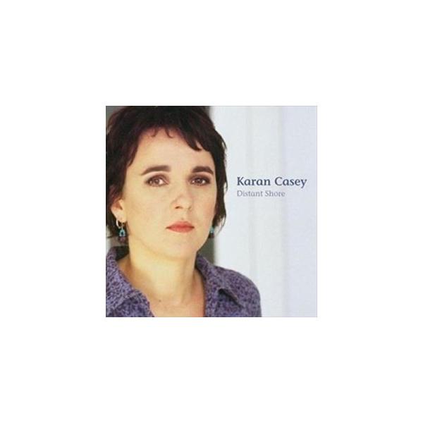 種別:CD 【輸入盤】 洋楽フォーク/カントリー 登録日:2017/05/24 カラン・ケイシー ディスタント・ショア 内容:1. Distant Shore2. Another Day3. Song Of Lies4. The Curra...