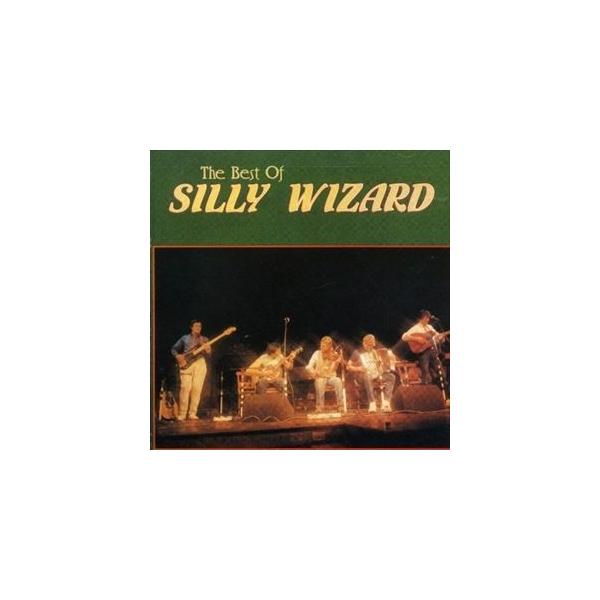 種別:CD 【輸入盤】 洋楽フォーク/カントリー 登録日:2017/06/08 シリー・ウィザード ベスト・オブ 内容:1. The Valley Of Strathmore2. Donald McGillavry ／ O’Neill’s ...