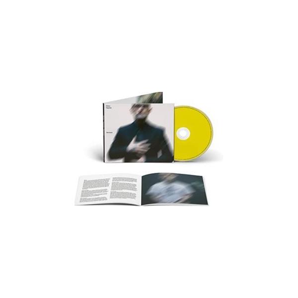 【発売日：2022年05月20日】種別:CD 【輸入盤】 洋楽クラブ/テクノ 発売日:2022/05/20 登録日:2022/04/22 モービー リプライズ・リミキシーズ 内容:1. ヒーローズ - Planningtorock Remi...