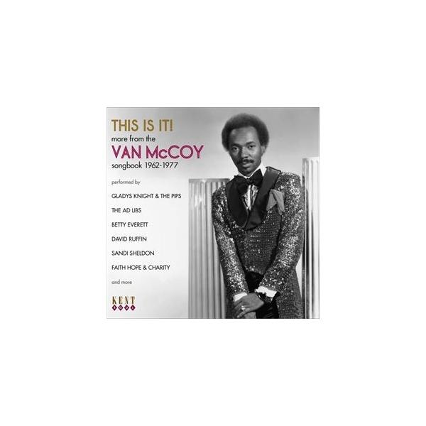 【発売日：2019年06月28日】種別:CD 【輸入盤】 洋楽ラップ/ヒップホップ 発売日:2019/06/28 登録日:2019/07/25 ヴァリアス ディス・イズ・イット!モア・フロム・ザ・ヴァン・モリソン 内容:1. Lost an...