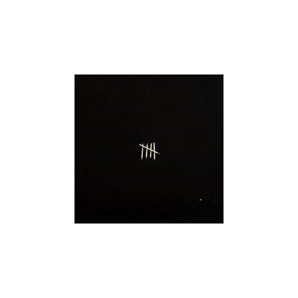 【発売日：2020年10月23日】種別:CD 【輸入盤】 洋楽ソウル/R&amp;B 発売日:2020/10/23 登録日:2021/02/26 サリュ サリュ5