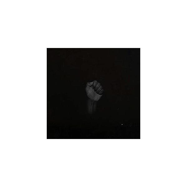 【発売日：2020年08月07日】種別:CD 【輸入盤】 洋楽ソウル/R&amp;B 発売日:2020/08/07 登録日:2021/02/26 サリュ アンタイトルド（ブラック・イズ）