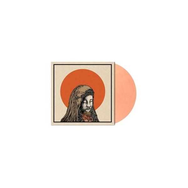 【発売日：2021年08月13日】種別:LP 【輸入盤】 洋楽ハードロック/ヘヴィメタル 発売日:2021/08/13 登録日:2021/03/22 カルダシェフ バーニング・オブ・シャドウズ（カラード・ヴァイナル） 内容:［Side A］...