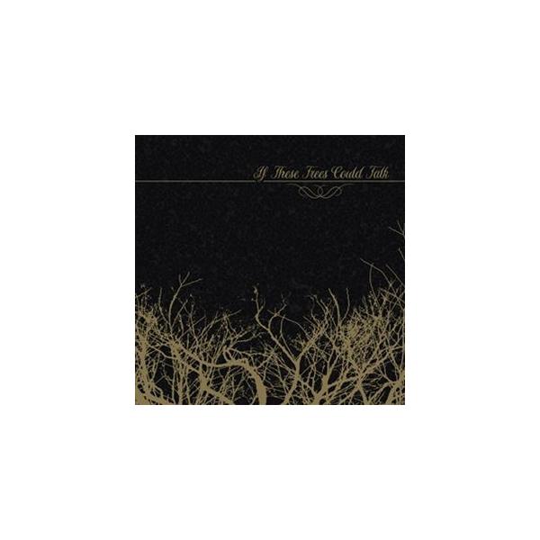 【発売日：2022年08月12日】種別:LP 【輸入盤】 洋楽ハードロック/ヘヴィメタル 発売日:2022/08/12 登録日:2022/06/14 イフ・ジーズ・ツリーズ・クッド・トーク イフ・ディーズ・ツリーズ・クド・トーク（カラー） ...