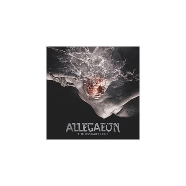 【発売日：2025年04月04日】種別:LP 【輸入盤】 洋楽ハードロック/ヘヴィメタル 発売日:2025/04/04 登録日:2025/02/14 アリージョン アシュエリー・レンズ（アシュエリー・マーブルド） 内容:［Side A］1....