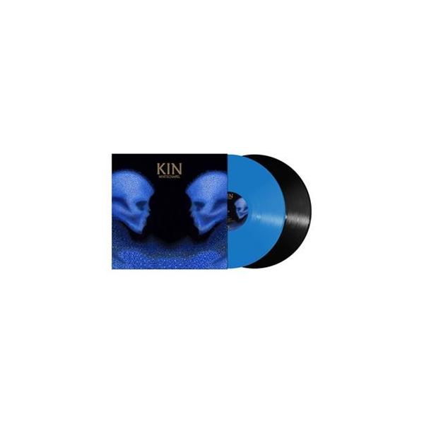 【発売日：2021年11月12日】種別:2LP 【輸入盤】 洋楽ハードロック/ヘヴィメタル 発売日:2021/11/12 登録日:2021/09/10 ホワイトチャペル キン（カラード・ヴァイナル） 内容:［LP1 ： Side A］1. ...