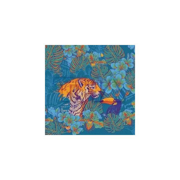 【発売日：2016年03月11日】種別:CD 【輸入盤】 洋楽ロック 発売日:2016/03/11 登録日:2017/06/30 ヒップ・アブダクション ゴールド・アンダー・ザ・グロー 内容:1. Before We Lose Our Mi...