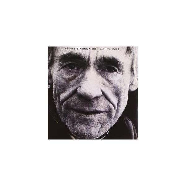 【発売日：2000年05月25日】種別:CD 【輸入盤】 洋楽ロック 発売日:2000/05/25 登録日:2020/02/04 キュアー スターリング・アット・ザ・シー 内容:1. Killing An Arab2. 10：15 Satu...