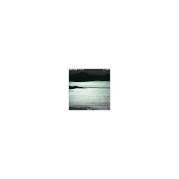 【発売日：2000年07月18日】種別:CD 【輸入盤】 ジャズ・フュージョン海外ジャズ 発売日:2000/07/18 登録日:2012/12/28 ステファン・ミクス オーシャン