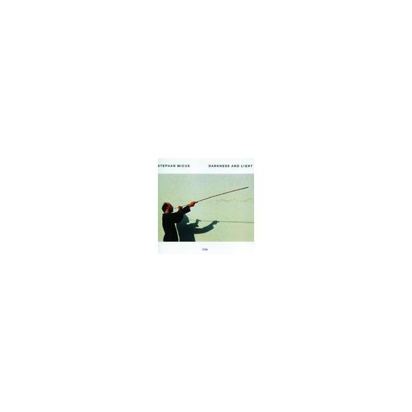 【発売日：2000年07月18日】種別:CD 【輸入盤】 ジャズ・フュージョン海外ジャズ 発売日:2000/07/18 登録日:2012/12/28 ステファン・ミクス ダークネス＆ライト