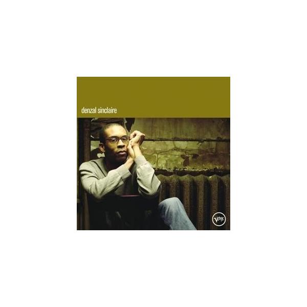 【発売日：2005年06月06日】種別:CD 【輸入盤】 ジャズ・フュージョン海外ジャズ 発売日:2005/06/06 登録日:2012/02/08 デンザル・シンクレア デンザル・シンクレア
