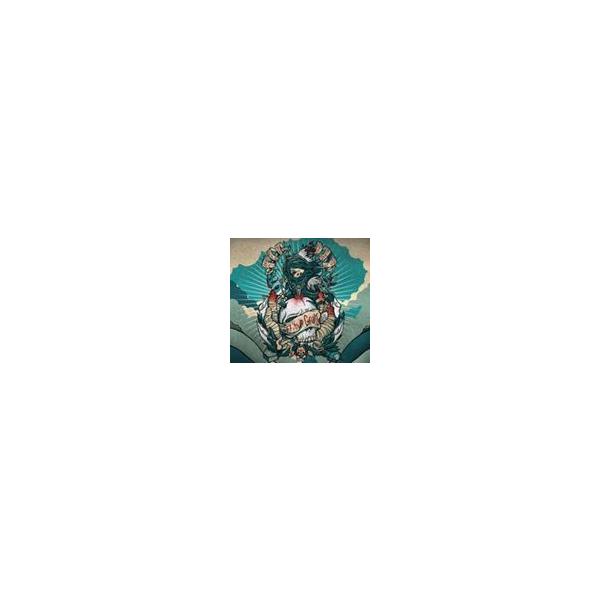 【発売日：2009年07月20日】種別:CD 【輸入盤】 洋楽ロック 発売日:2009/07/20 登録日:2012/02/08 セット・ユア・ゴールズ ディス・ウィル・ビー・ザ・デス・オブ・アス