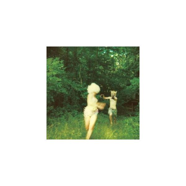 【発売日：2015年09月25日】種別:CD 【輸入盤】 洋楽ポップス 発売日:2015/09/25 登録日:2015/08/14 ワールド・イズ・ア・ビューティフル・プレイス・アンド・アイ・アム・ノー・ロンガー・アフレイド・トゥ・ダイ ハ...