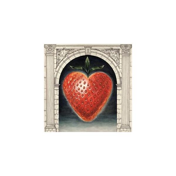 【発売日：2018年09月21日】種別:LP 【輸入盤】 洋楽ロック 発売日:2018/09/21 登録日:2018/08/07 セイントセネカ ピラー・オブ・NA 内容:［Side A］1. Circle Hymn2. Feverer3....